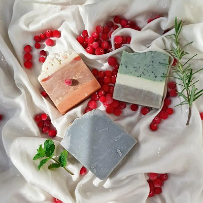 ZIEPES, KAS NOGATAVINĀTAS kā labs siers - SKRUB