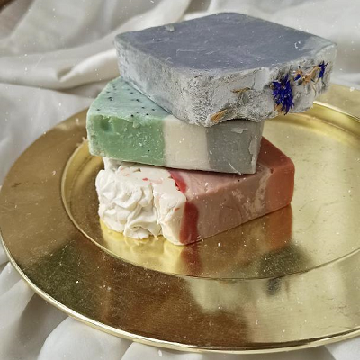 ZIEPES, KAS NOGATAVINĀTAS kā labs siers - SKRUB